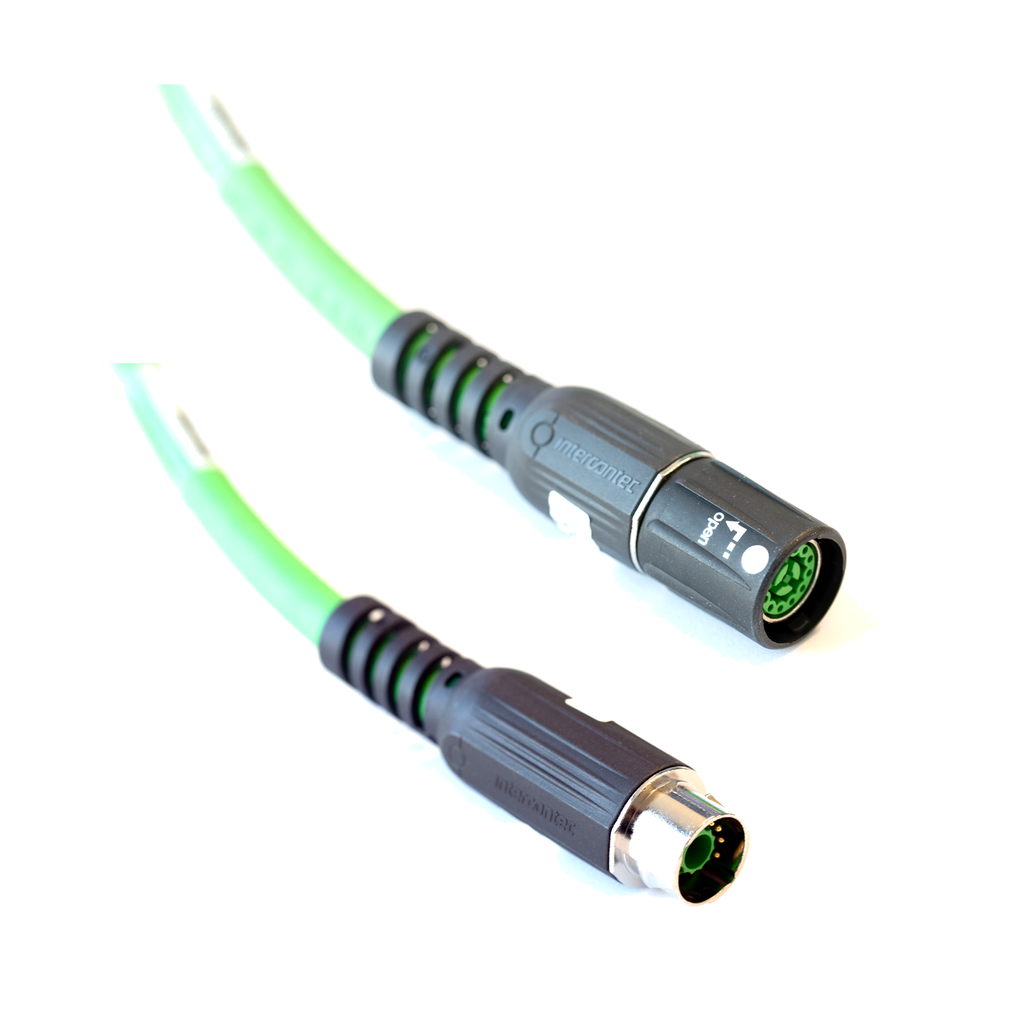 ENC Extension Cable PD3 4.3m | Mayer Electric