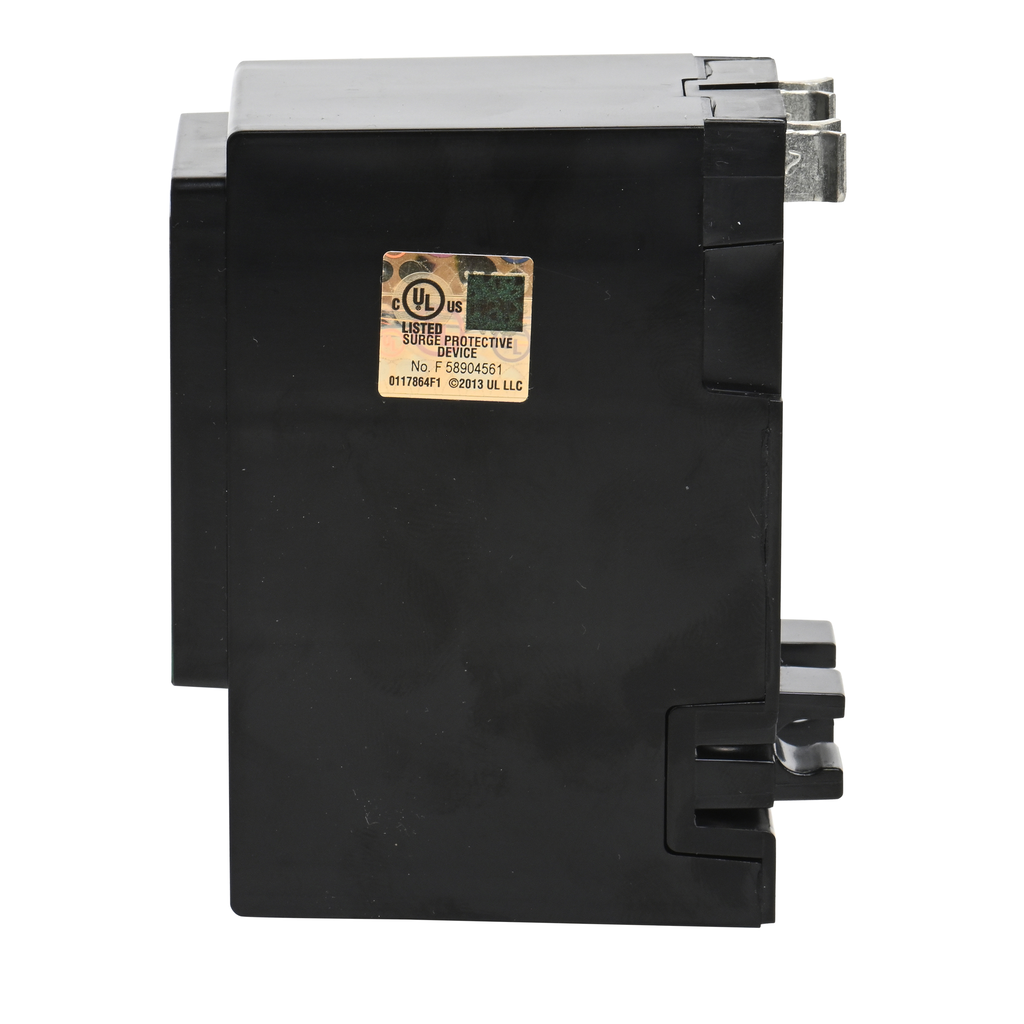 Square D QO2175SB 150 VAC 22.5 kA Surge Arrester | Capital Electric Supply