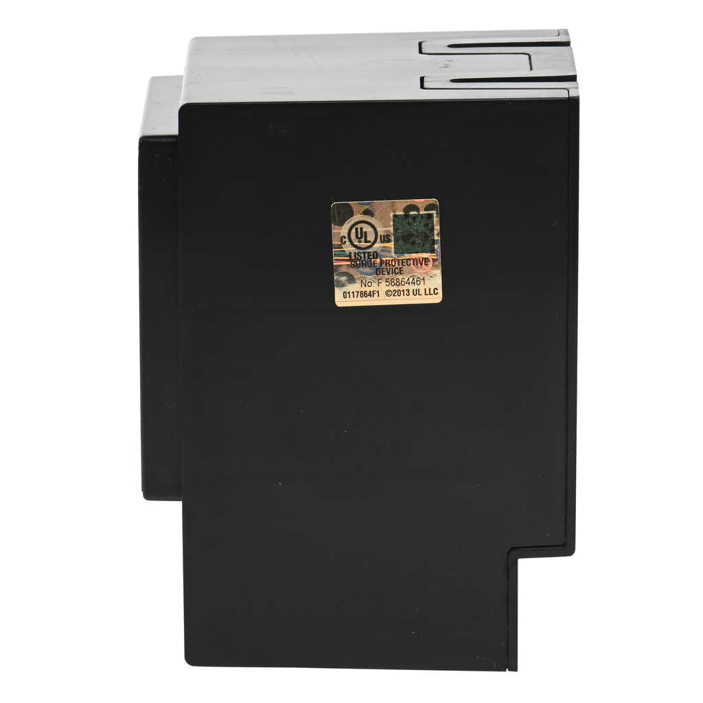 Square D HOM2175SB 150 Volt Load Center Secondary Surge Arrester ...