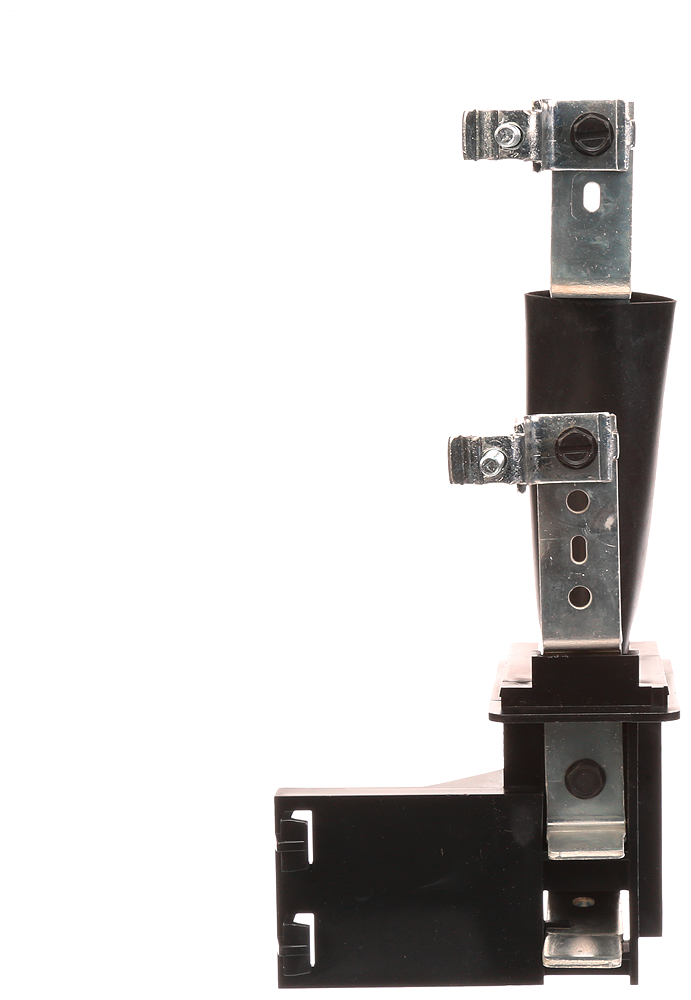 Siemens MMBMT1 125 Amp Modular Metering Breaker Mounting Kit | Cooper ...