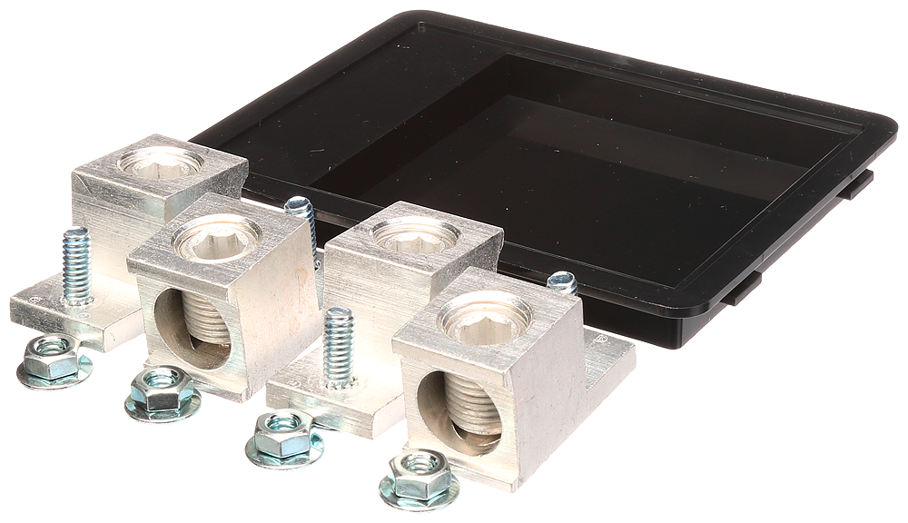 Crawford Electric Supply