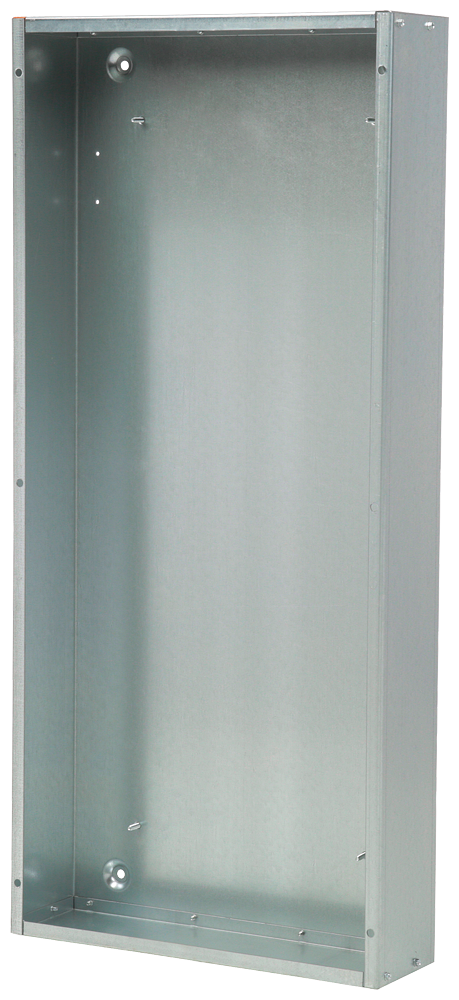 Siemens B56 20 x 5.75 x 56 Inch NEMA 1 Panelboard Box | Viking Electric