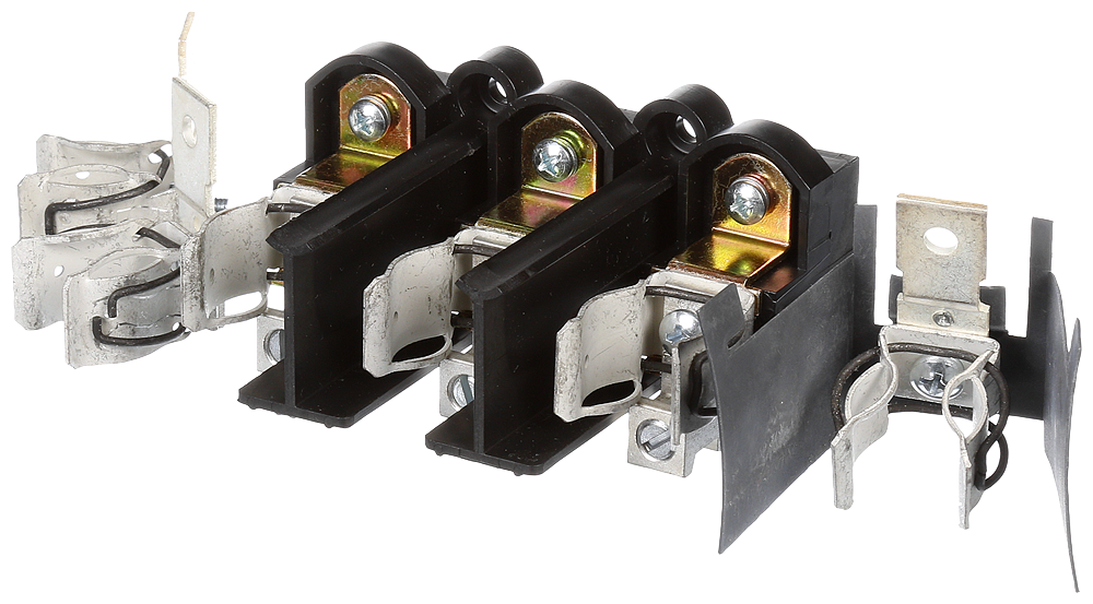 Siemens F74B 20 x 74 Inch NEMA 1 Flush Mount Standard Panelboard Trim ...