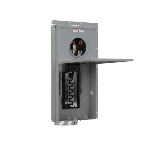 Siemens MC2040B1200F MC 20S/40C 200A 4J | OneSource Distributors