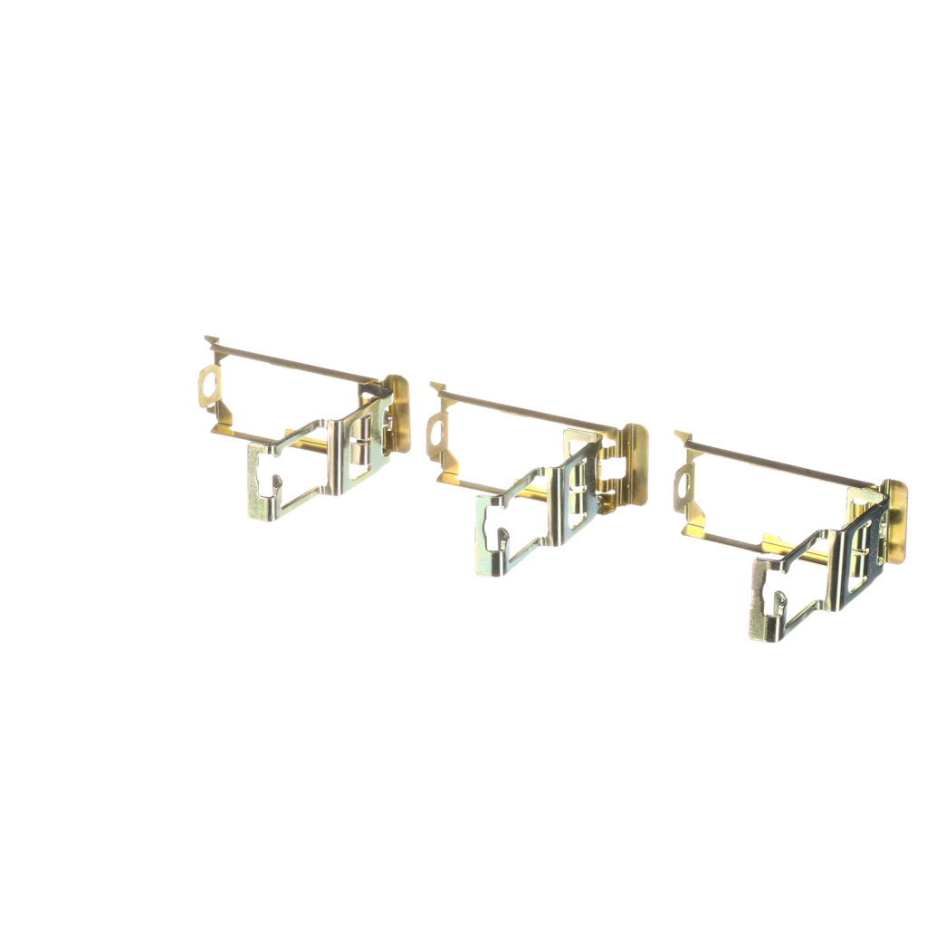 Siemens ECPLD1P 1-POLE PADLOCK DEVICE | Viking Electric