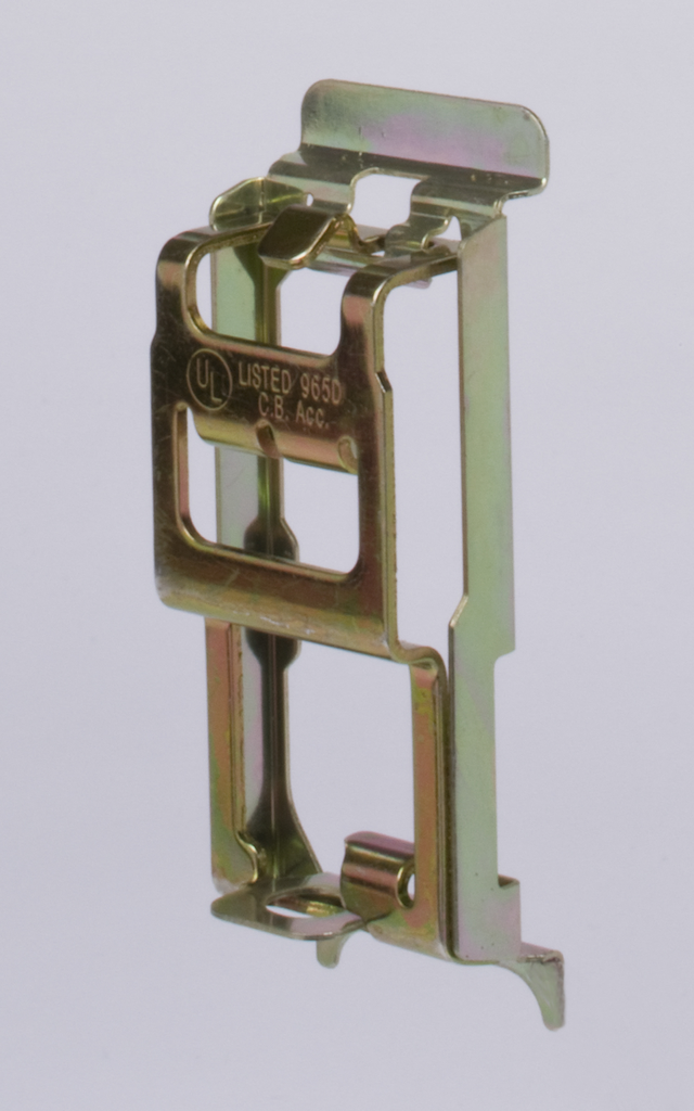 Siemens ECPLD1 1 Inch 1-Pole Twin Breaker Padlocking Device | Viking ...