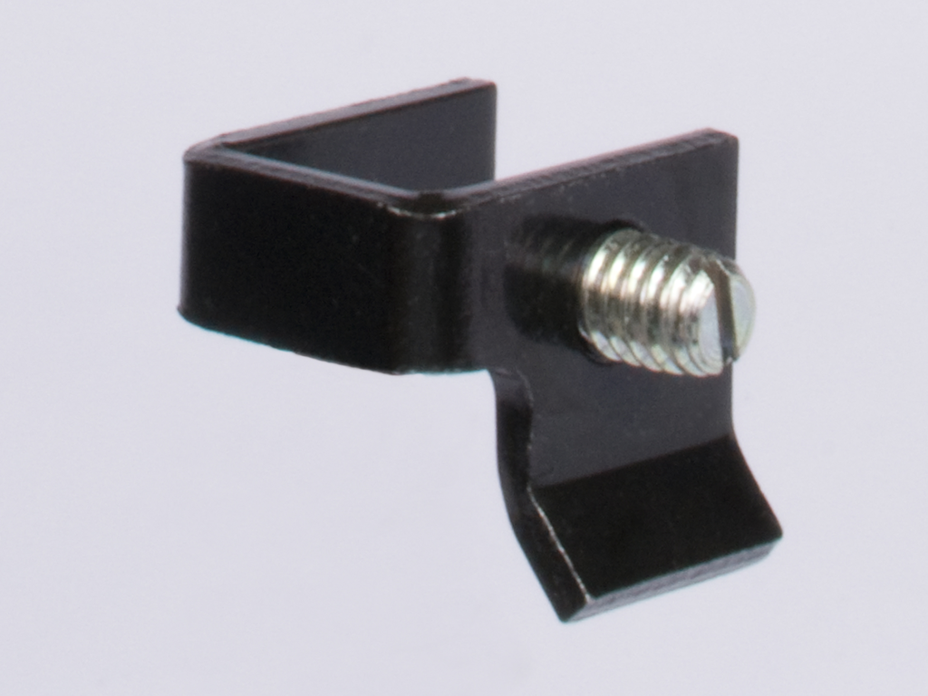 Siemens ECQL1 Handle Blocking Device | Cooper Electric