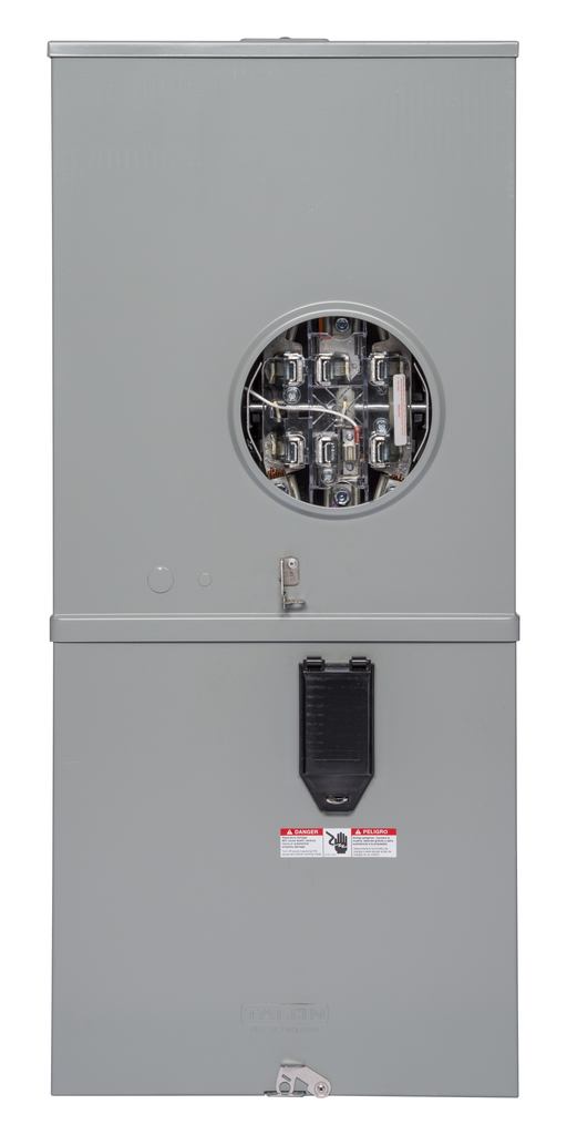 Siemens MM0303B3200RLC MM 3S/3C 200A 7J | NorthEast Electrical