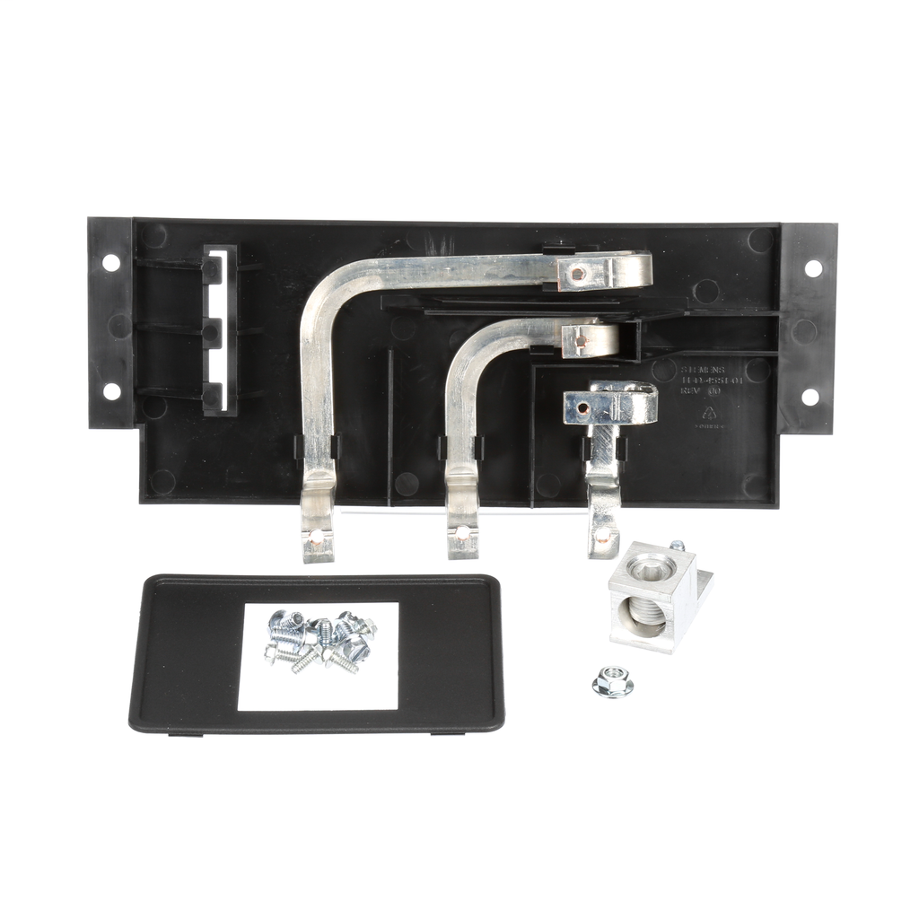 Siemens MBKED3A 125 Amp Main Breaker Mounting Kit | Viking Electric