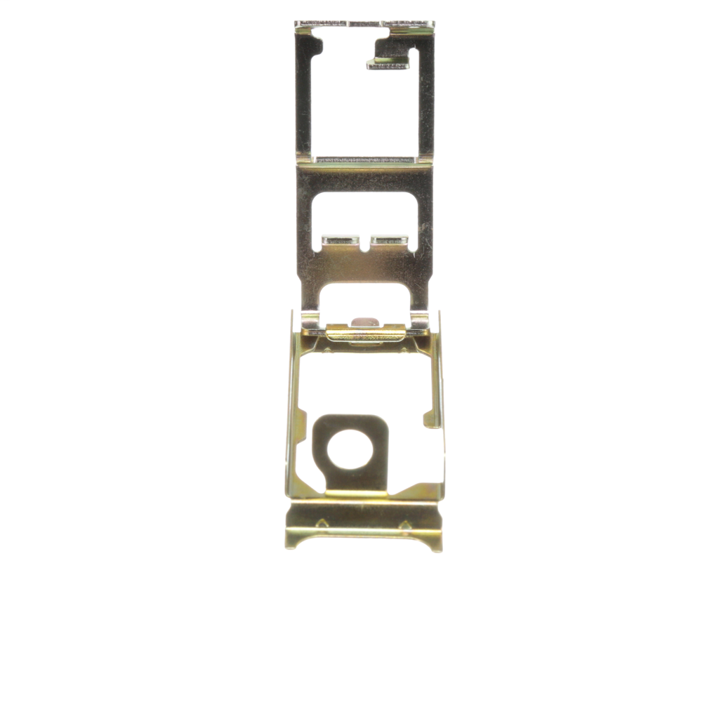 Siemens ECPLD1P 1-POLE PADLOCK DEVICE | Viking Electric