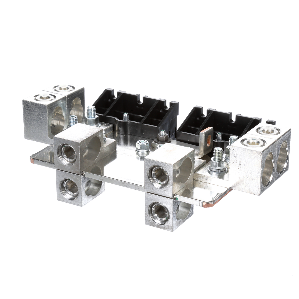 Siemens HN678 800/1200 Amp Safety Switch Neutral Kit | Viking Electric