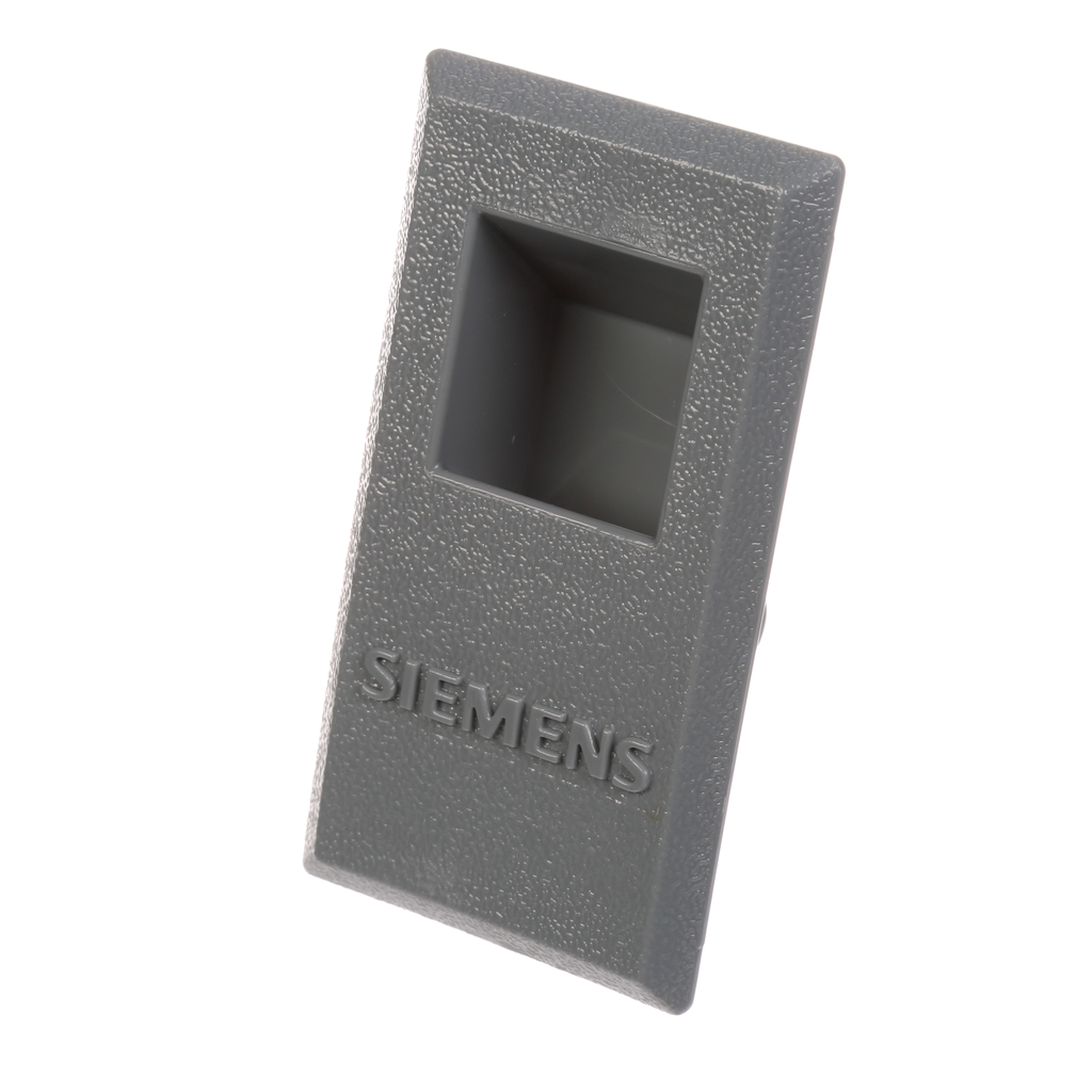 Siemens ECSIELATCH Load Center Latch | Crawford Electric Supply