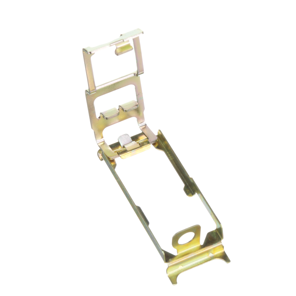 Siemens ECPLD1P 1-POLE PADLOCK DEVICE | Viking Electric