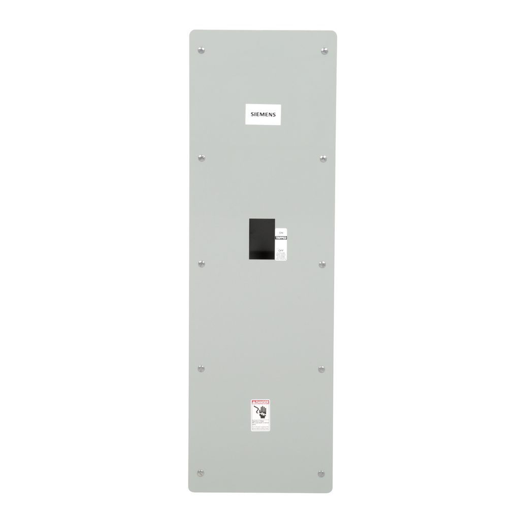 Siemens F6N1F BREAKER FD ENCLOSURE TYP | Cooper Electric