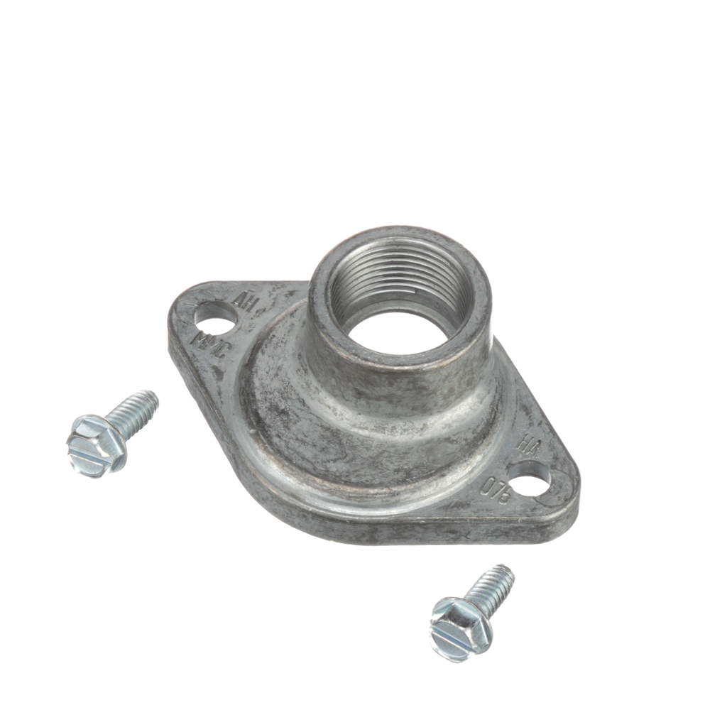 Siemens ECHA075 3/4 Inch Interchangeable Safety Switch Hub | NorthEast ...