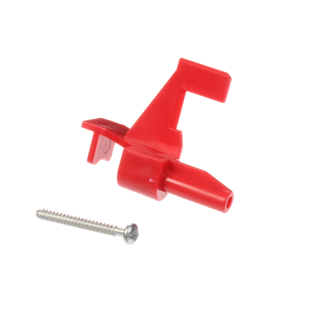 Siemens ECMBR2 QP Breaker Retainer Clip | NorthEast Electrical