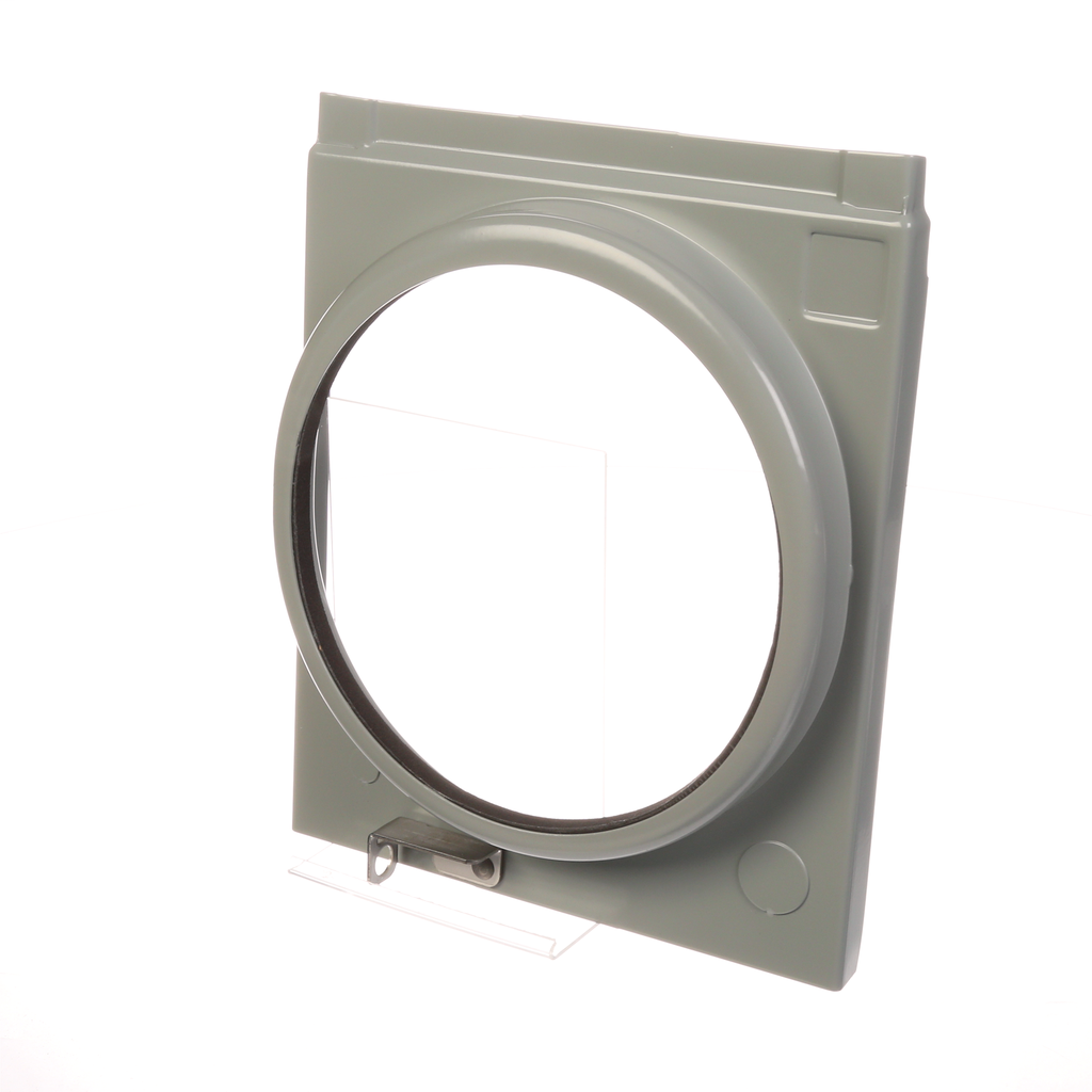 Siemens ECMFMCR POWMOD COVER REPLACEMEM | Cooper Electric