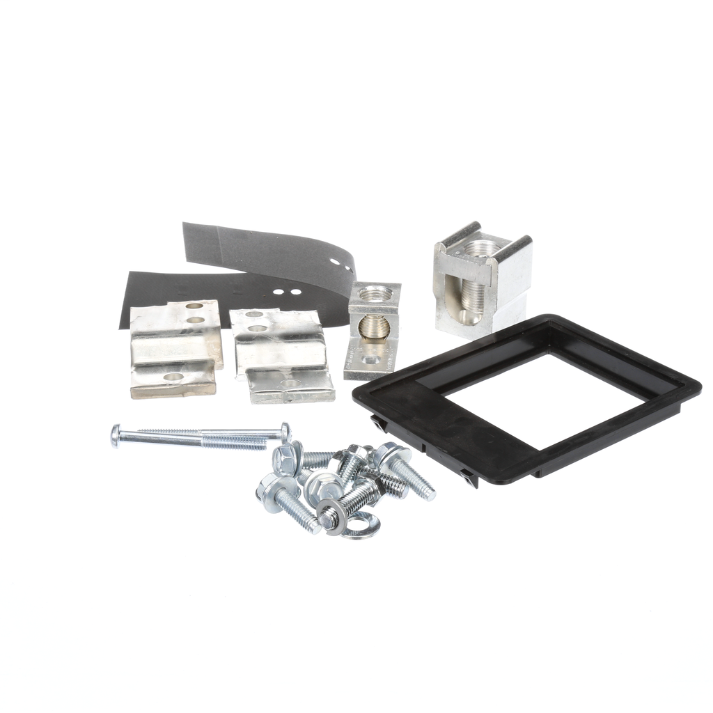 Siemens MBKJD1 400 Amp Main Breaker Mounting Kit | Cooper Electric
