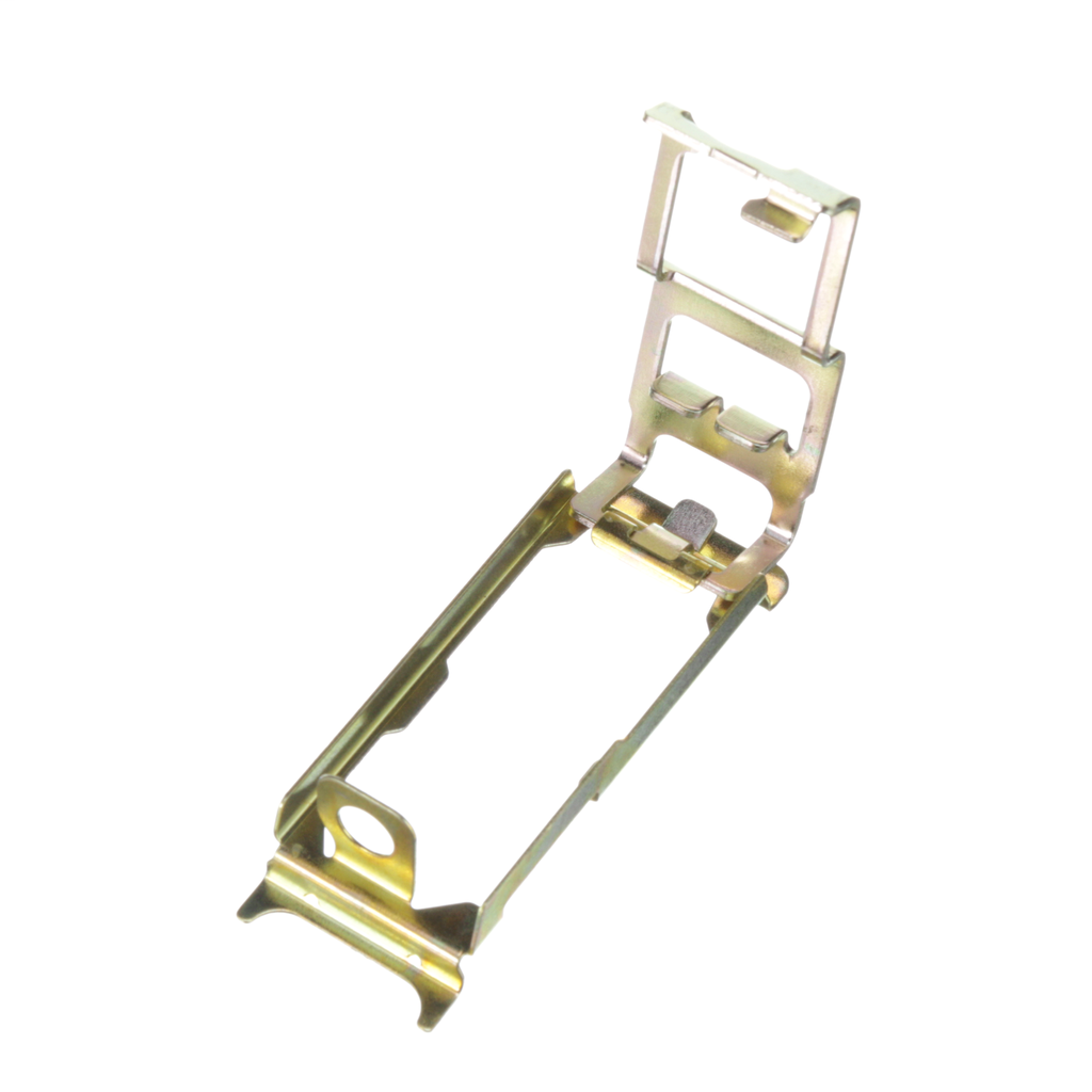 Siemens ECPLD1P 1-POLE PADLOCK DEVICE | Cooper Electric