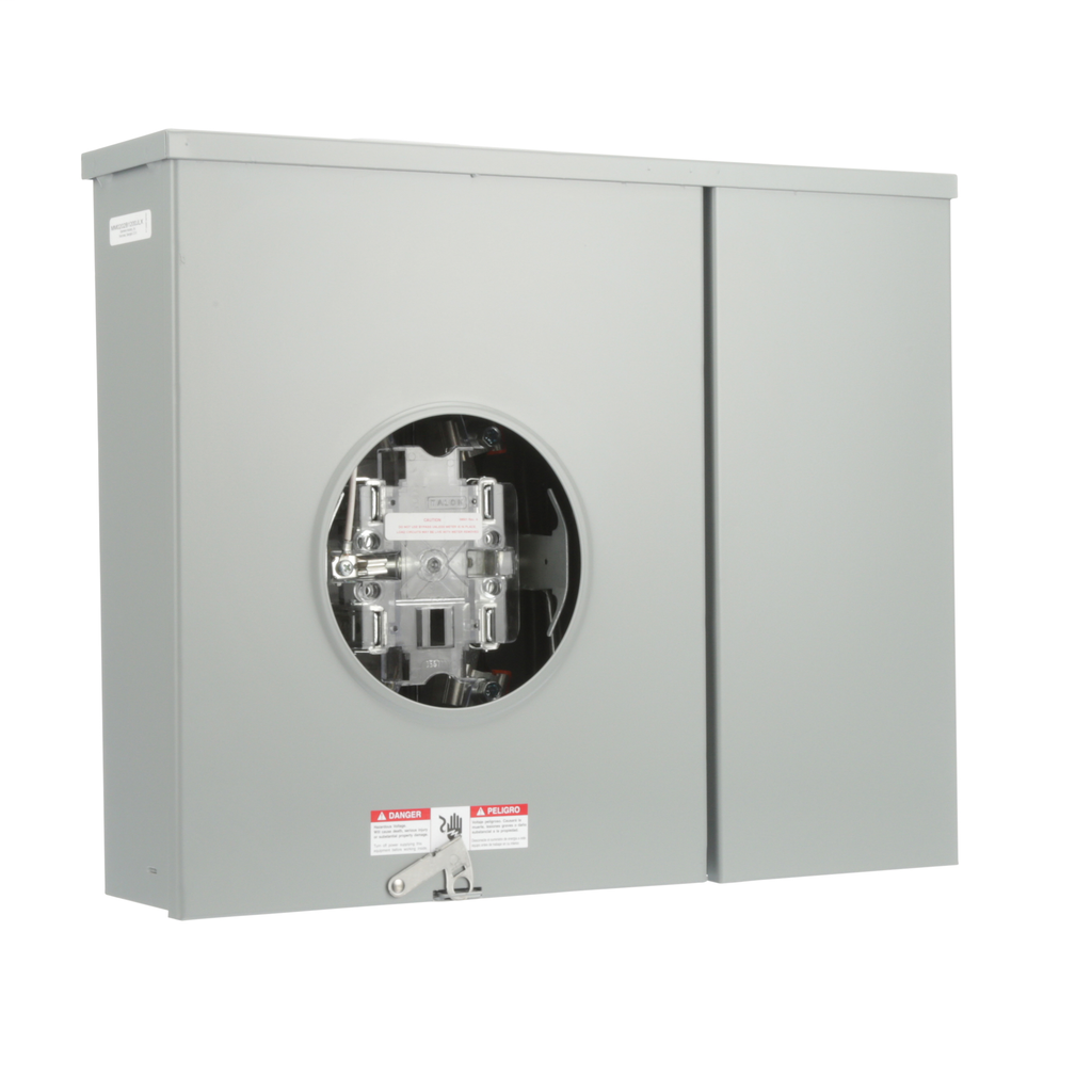 Siemens MM0202B1200JLX MM 2S/2C 200A 5J | Viking Electric