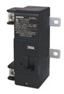 Siemens MBK200A 1-Pole 200 Amp 120/240 Volt 22 kA Main Circuit Breaker ...