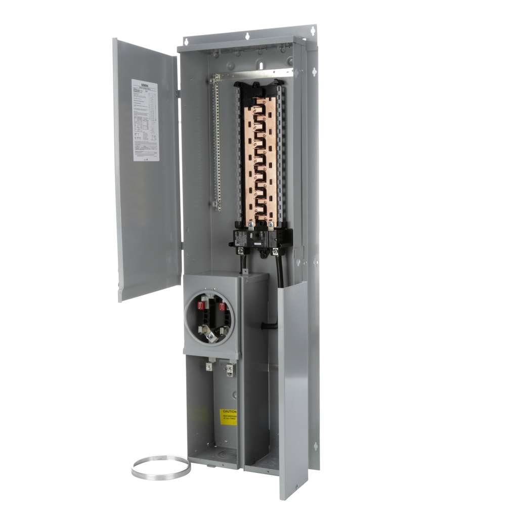 S-A MC3042B1200FED MC 30S/42C 200A | Codale Electric Supply