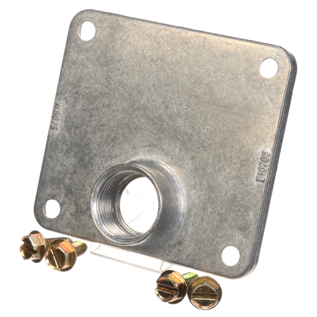 Siemens HS075M 3/4 IN HS HUB | Cooper Electric