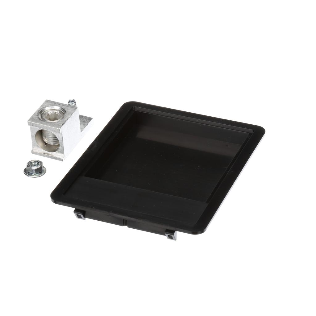 Siemens MBKBFA 100 Amp Main Breaker Mounting Kit | Viking Electric