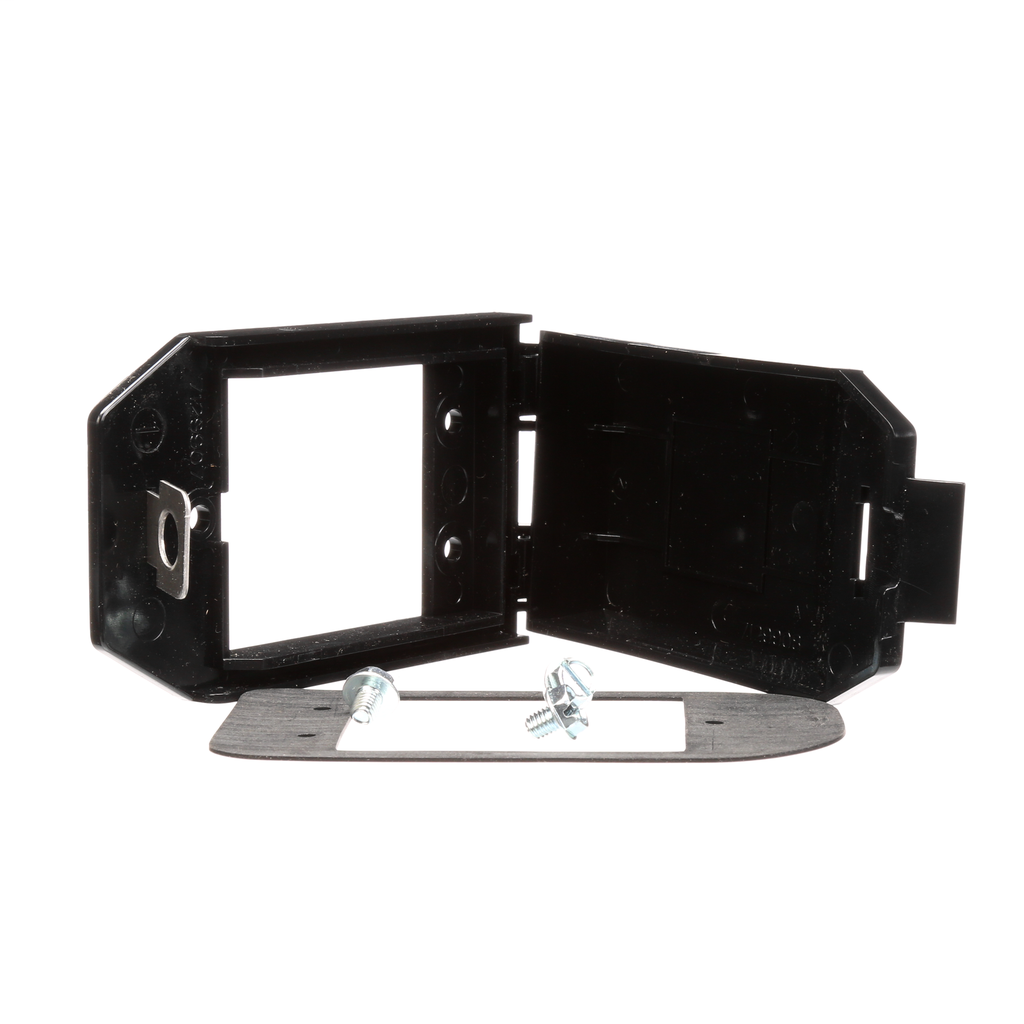 Siemens ECBC Breaker Cover | NorthEast Electrical