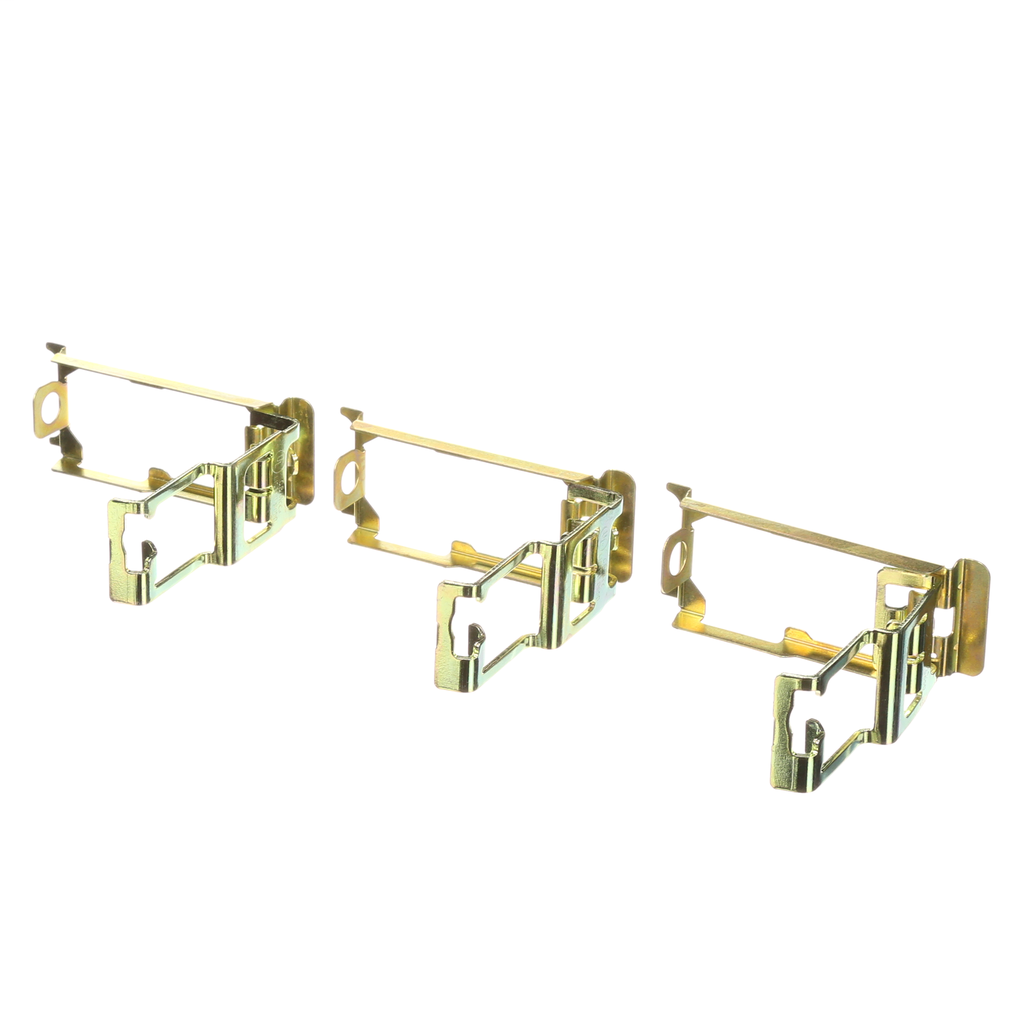 Siemens ECPLD1 1 Inch 1-Pole Twin Breaker Padlocking Device | Viking ...