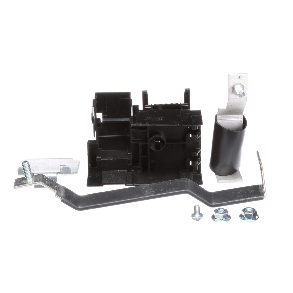 Siemens ECMFBM1 Meter Stack Breaker Mounting Kit | Crawford Electric Supply