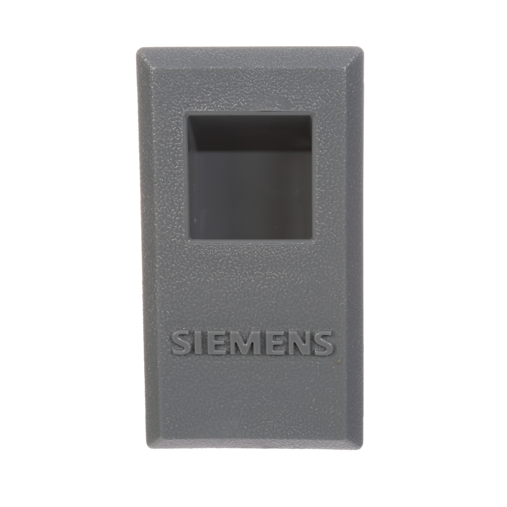 Siemens ECSIELATCH Load Center Latch | Cooper Electric