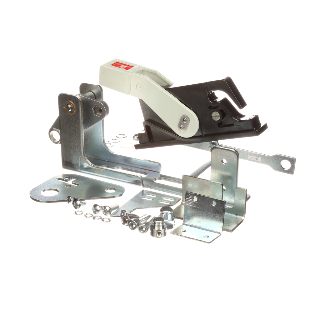 Siemens VBHM1 VBII DISC 30-200A | Viking Electric