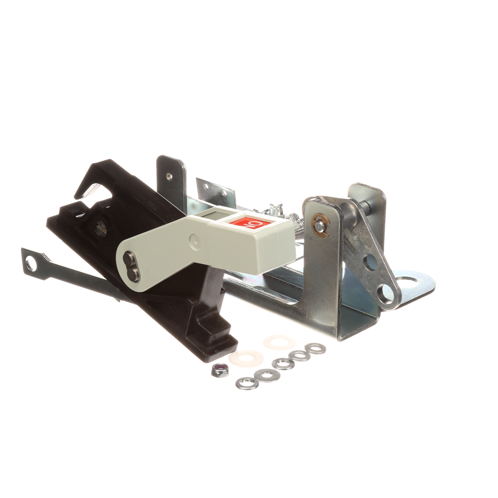 Siemens VBHM1 VBII DISC 30-200A | Viking Electric