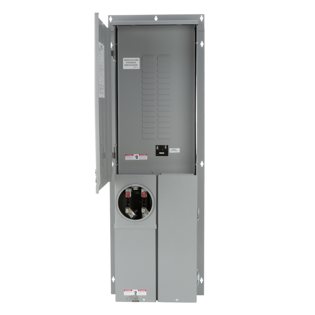 S-A MC3042B1200FED MC 30S/42C 200A | Codale Electric Supply