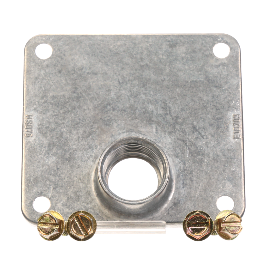 Siemens HS075M 3/4 IN HS HUB | Cooper Electric