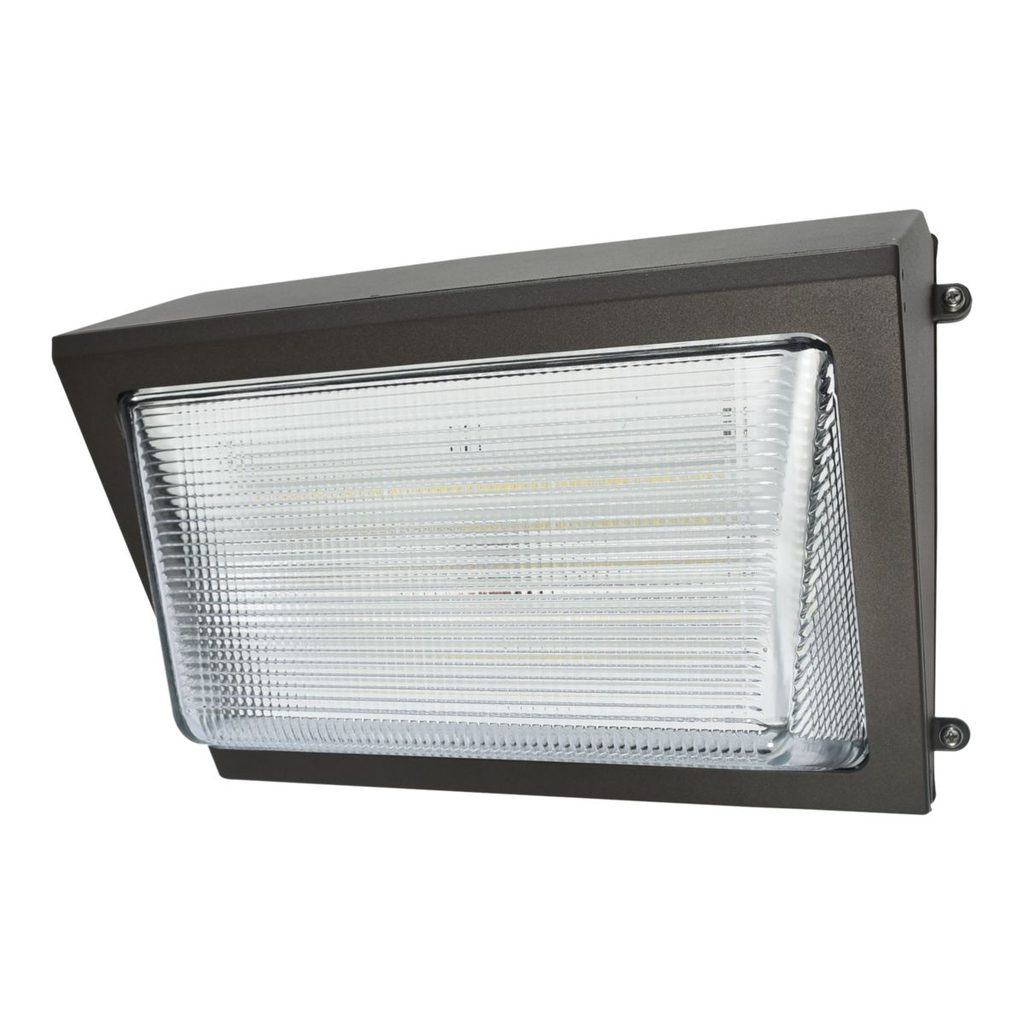 Lumark Lighting Xtor1b | Shelly Lighting