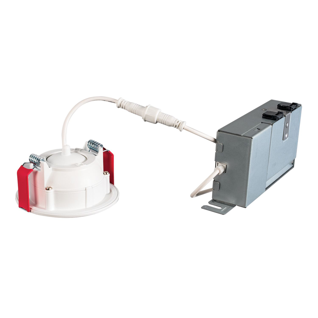 Capital Electric Supply