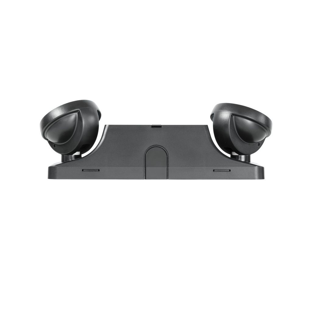 DUAL EZ-2L EMERGENCY LIGHT | Cooper Electric