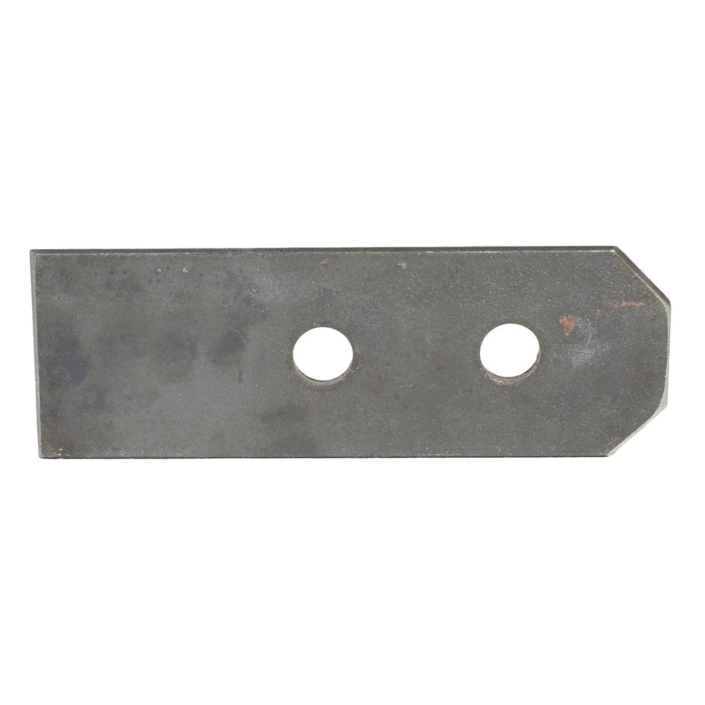 BUR GROUNDTAB1/2 1/2 GROUND TAB | Cooper Electric