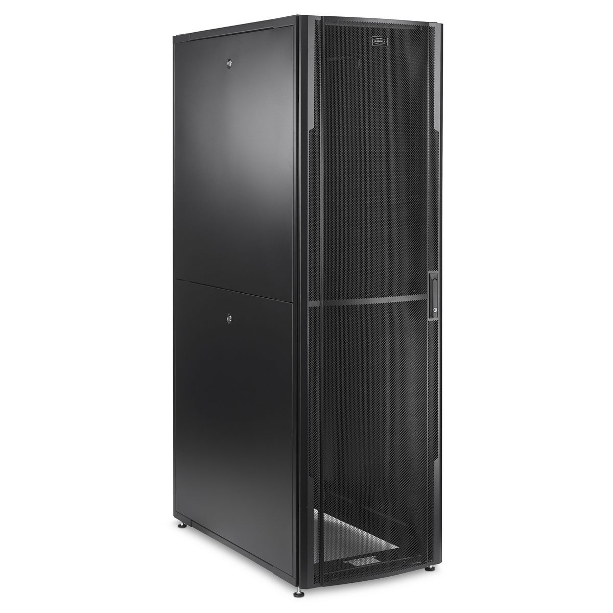 Hubbell Re4 Cabinet | Cabinets Matttroy