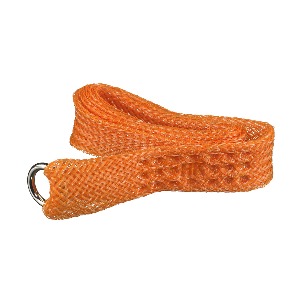 Hubbell CCPS1 0.125 to 0.562 Inch Fiber Optic Cable Pulling Grip Tool ...