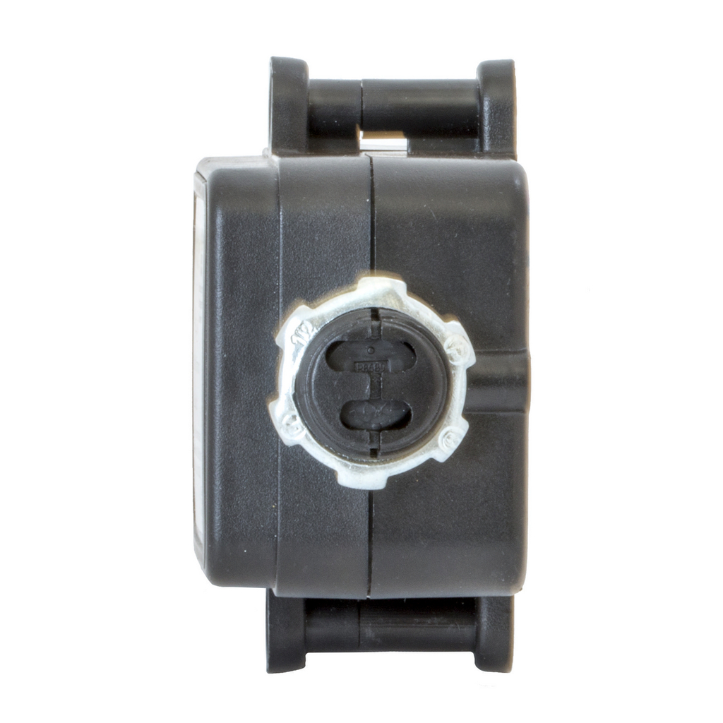 HWDK WLCA TRANSMITTER,WIRELESS,OCCU | Cooper Electric