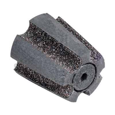 TopazUPC CS83 3" WOOD CABLE WEDGE 1 | Cooper Electric