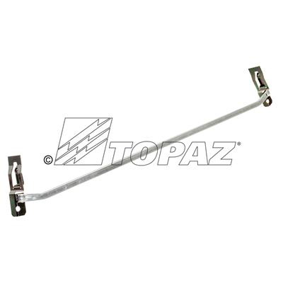 TPZ TZ512 T-GRID BOX HANGER W/ MOUN | Cooper Electric