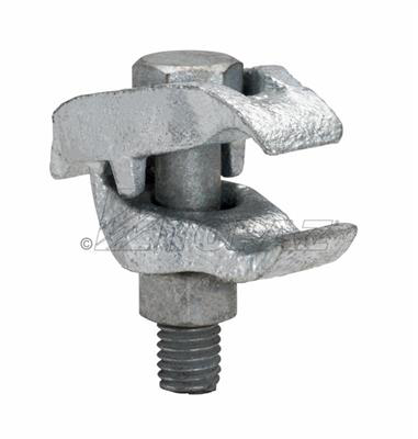 TPZ 1561HDG 1/2" PARALLEL CONDUIT S | Cooper Electric