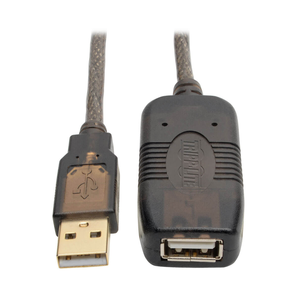 Search for "usb" | Viking Electric