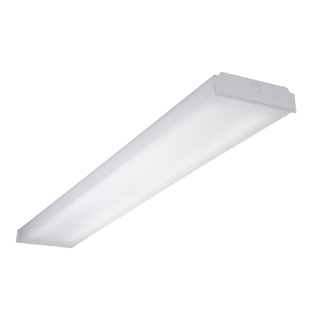 ETNCL 4WSNLED-LD4-44SL-F-UNV-L840-C | Viking Electric