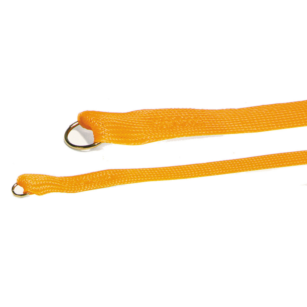 Hubbell CCPS1 0.125 to 0.562 Inch Fiber Optic Cable Pulling Grip Tool ...