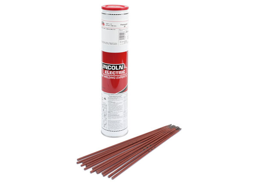 E6010 Stick Electrode